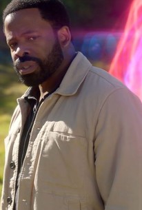 La Brea: Season 3, Episode 6 | Rotten Tomatoes