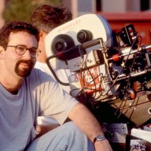 Michael Lehmann - Rotten Tomatoes
