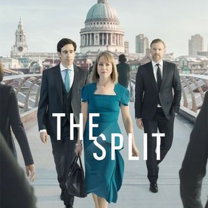 The Split - Rotten Tomatoes