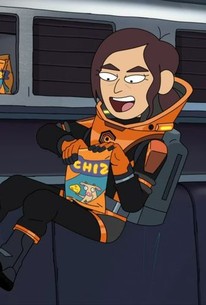 Inside Job: Part 1, Episode 8 | Rotten Tomatoes