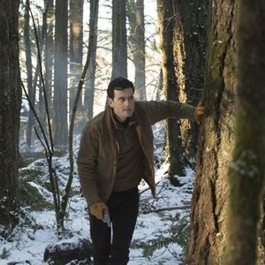 Bad Samaritan - Rotten Tomatoes