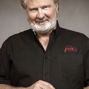 BBQ Pitmasters - Rotten Tomatoes