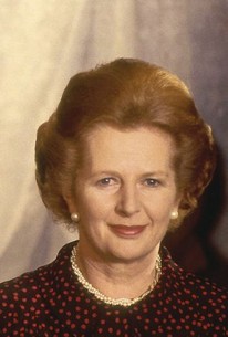 Thatcher: A Very British Revolution: Season 1, Episode 3 - Rotten Tomatoes
