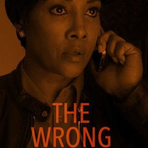 The Wrong Roommate - Rotten Tomatoes