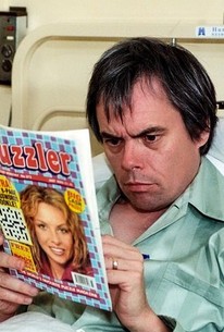 Nighty Night: Season 1, Episode 2 - Rotten Tomatoes