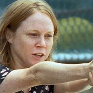 Water Rats: Season 5, Episode 13 - Rotten Tomatoes