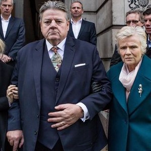 National Treasure - Rotten Tomatoes