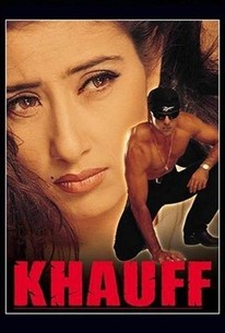 Khauff | Rotten Tomatoes