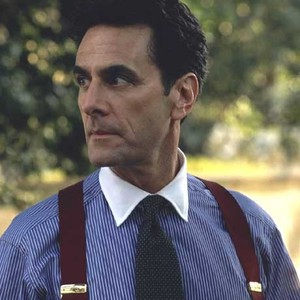 The Contender - Rotten Tomatoes