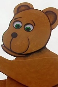 Teletubbies: Season 2, Episode 32 - Rotten Tomatoes