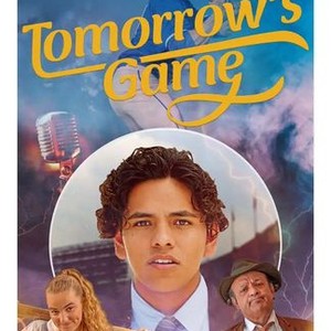 Tomorrow's Game - Rotten Tomatoes