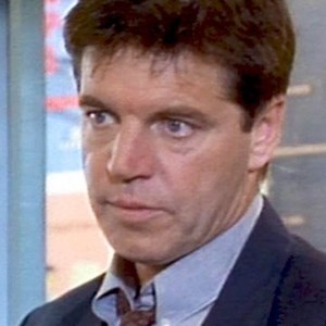 Water Rats - Rotten Tomatoes