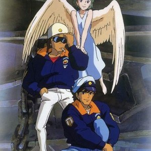 On Your Mark - Rotten Tomatoes