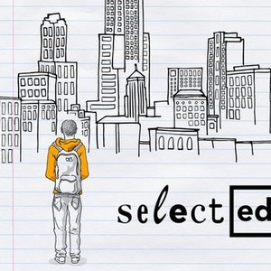 Selected - Rotten Tomatoes