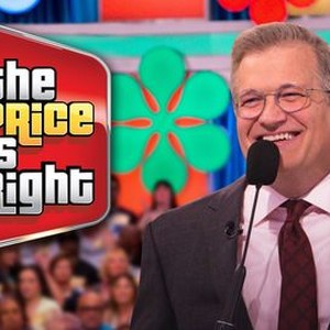 The Price Is Right: Season 48, Episode 29 - Rotten Tomatoes