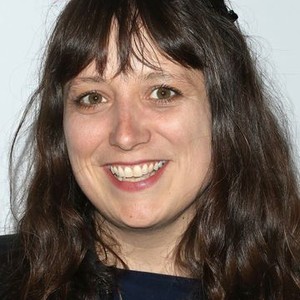 Nikole Beckwith - Rotten Tomatoes