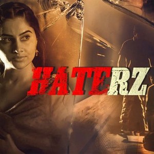 Haterz - Rotten Tomatoes