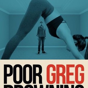 Poor Greg Drowning - Rotten Tomatoes