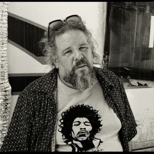 Pete Smalls Is Dead - Rotten Tomatoes