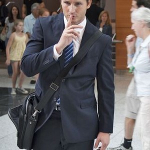 Loosies - Rotten Tomatoes