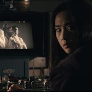 Susu - Rotten Tomatoes