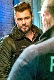 Chicago P.D.: Season 8, Episode 6 - Rotten Tomatoes