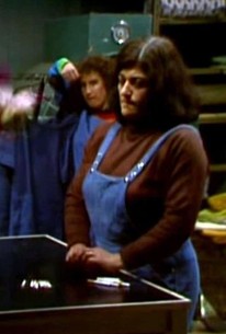 Prisoner: Cell Block H: Season 1, Episode 51 - Rotten Tomatoes