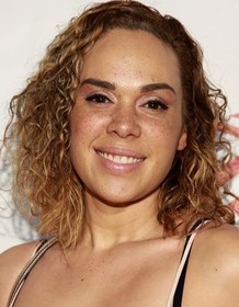 Ariel Fox | Rotten Tomatoes