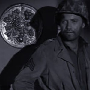 Combat!: Season 2, Episode 7 - Rotten Tomatoes