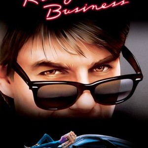 Risky Business - Rotten Tomatoes