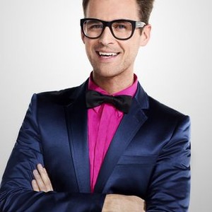 It's a Brad, Brad World - Rotten Tomatoes