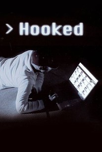 Hooked | Rotten Tomatoes