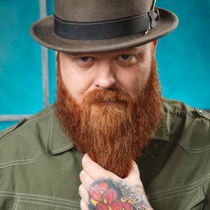 Ink Master - Rotten Tomatoes