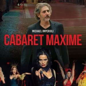 Cabaret Maxime - Rotten Tomatoes