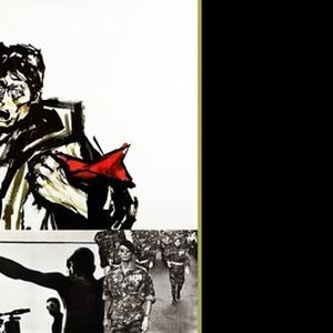 The Battle of Algiers - Rotten Tomatoes