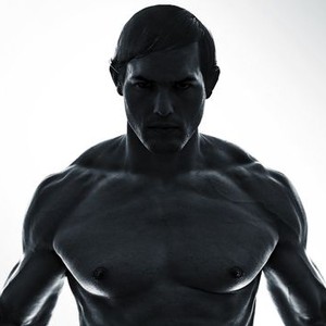 Uncanny - Rotten Tomatoes