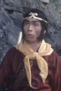 Monkey: Season 1, Episode 2 | Rotten Tomatoes