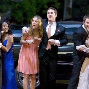 Dana Davis - Rotten Tomatoes