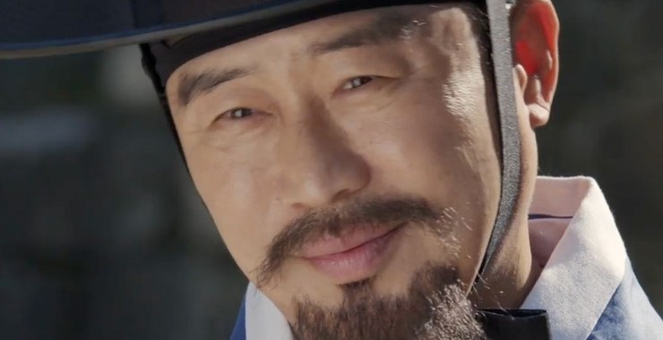 Night of the Assassin - Rotten Tomatoes