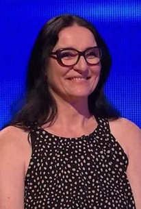 The Chase Australia: Season 11, Episode 2 | Rotten Tomatoes