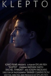 Klepto (2020) | Rotten Tomatoes