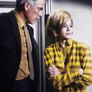 Point Blank - Rotten Tomatoes