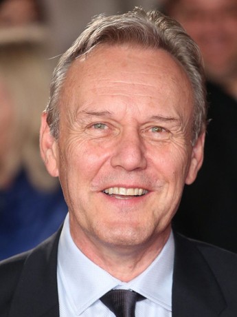anthony head
