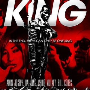 Call Me King - Rotten Tomatoes