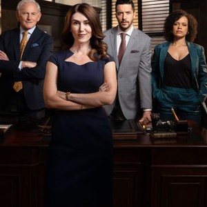 Family Law - Rotten Tomatoes