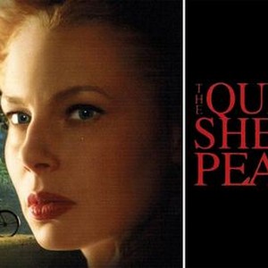The Queen of Sheba's Pearls - Rotten Tomatoes