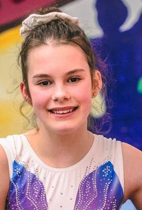 Gym Stars: Season 4, Episode 15 | Rotten Tomatoes