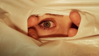 Little Jar - Rotten Tomatoes