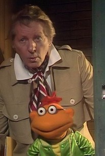 The Muppet Show: Season 3, Episode 16 | Rotten Tomatoes