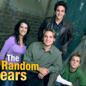 The Random Years - Rotten Tomatoes